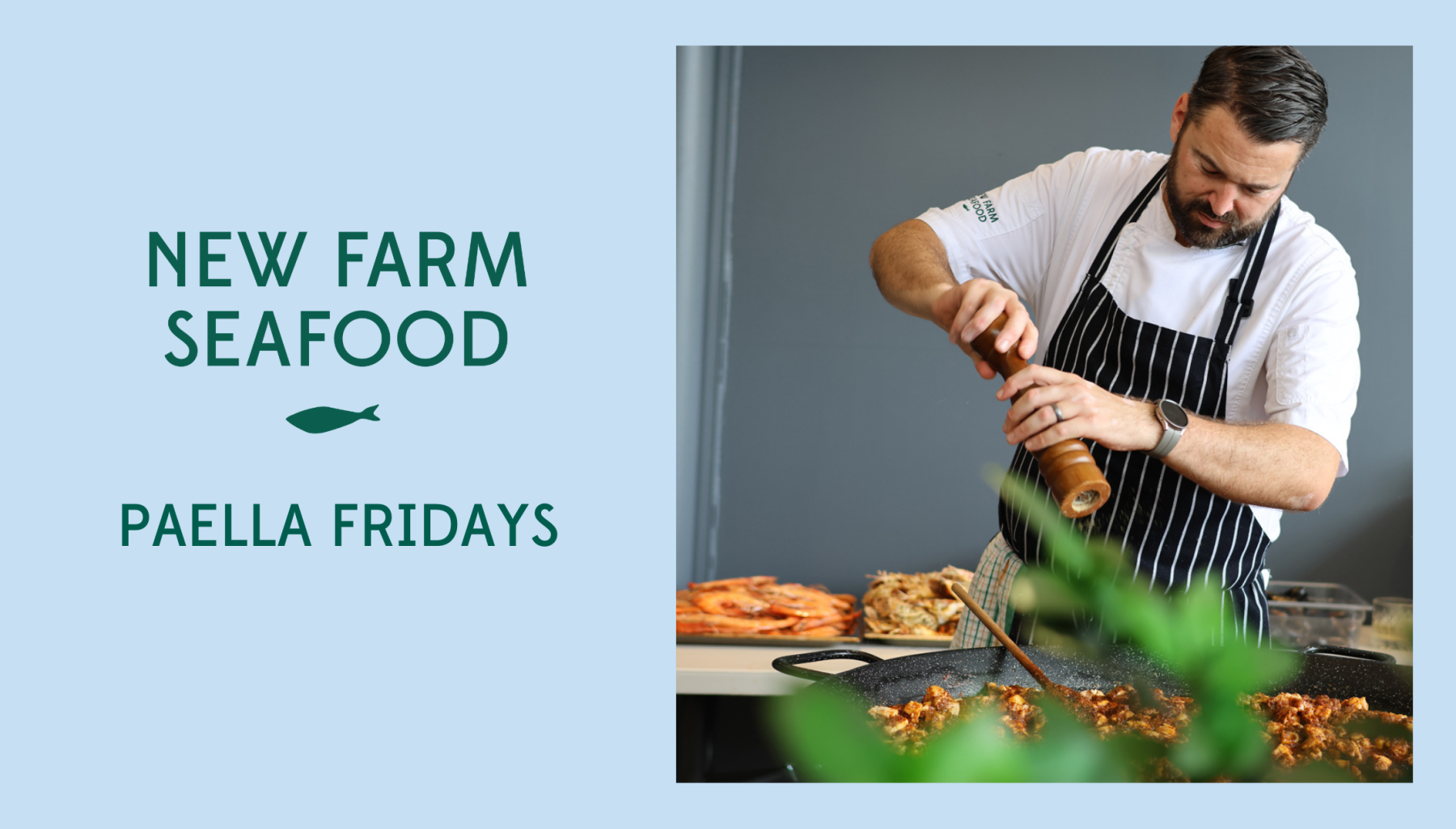Merthyr Village New Farm What's On Events Calendar